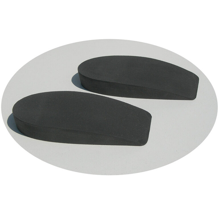 Orthèses, prothèses et vêtements compressifs - Orthèses TechN-O